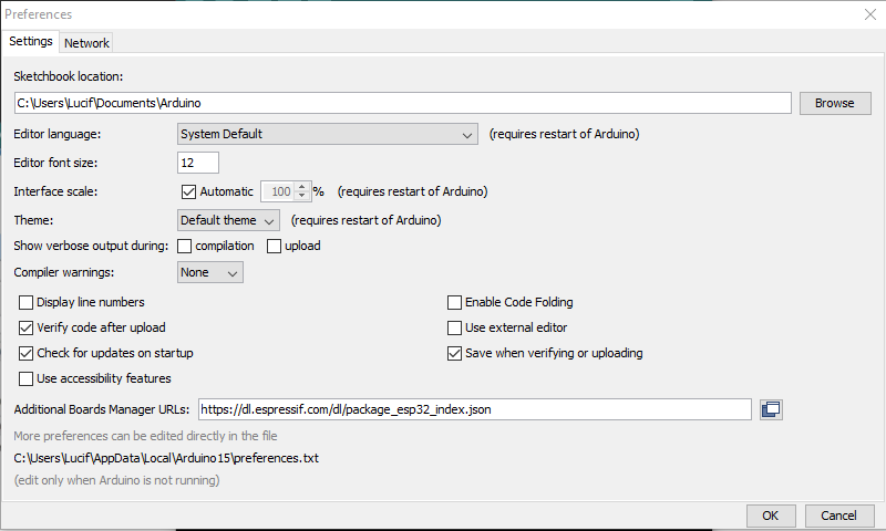 GitHub - Lucifer5870/Project_SunTracker_Final