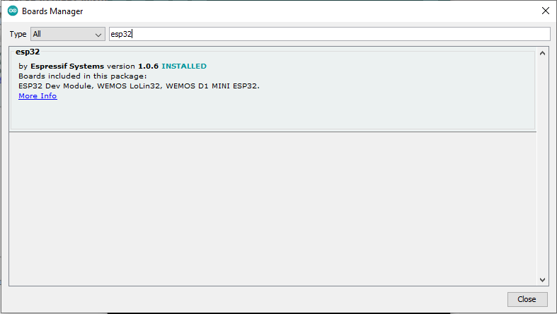GitHub - Lucifer5870/Project_SunTracker_Final