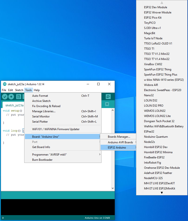 GitHub - Lucifer5870/Project_SunTracker_Final