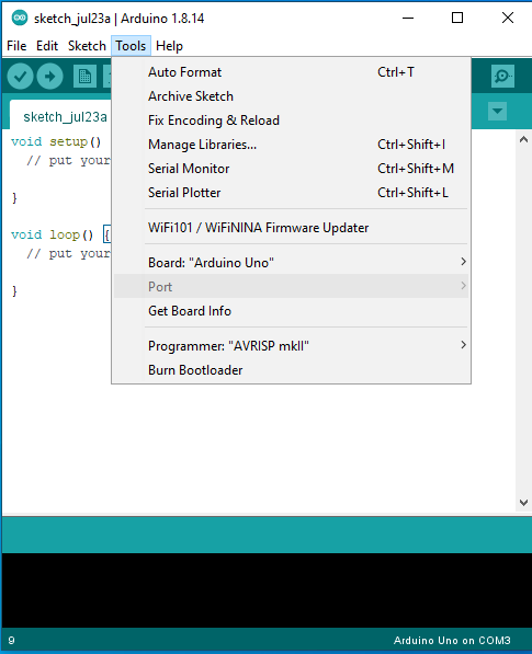 GitHub - Lucifer5870/Project_SunTracker_Final