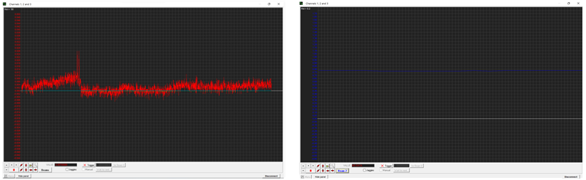 GitHub - Zivallo/Fisherman-Project: CapstoneDesign(2021-2) - 싱글보드pc기반 스마트 양식장 IoT플랫폼 구축