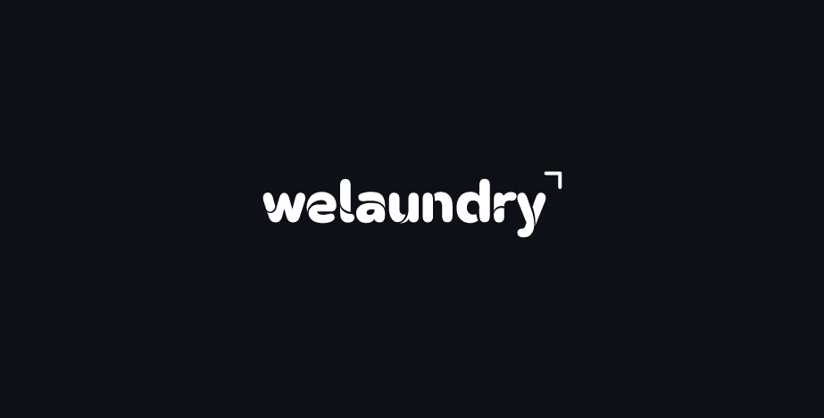 welaundry