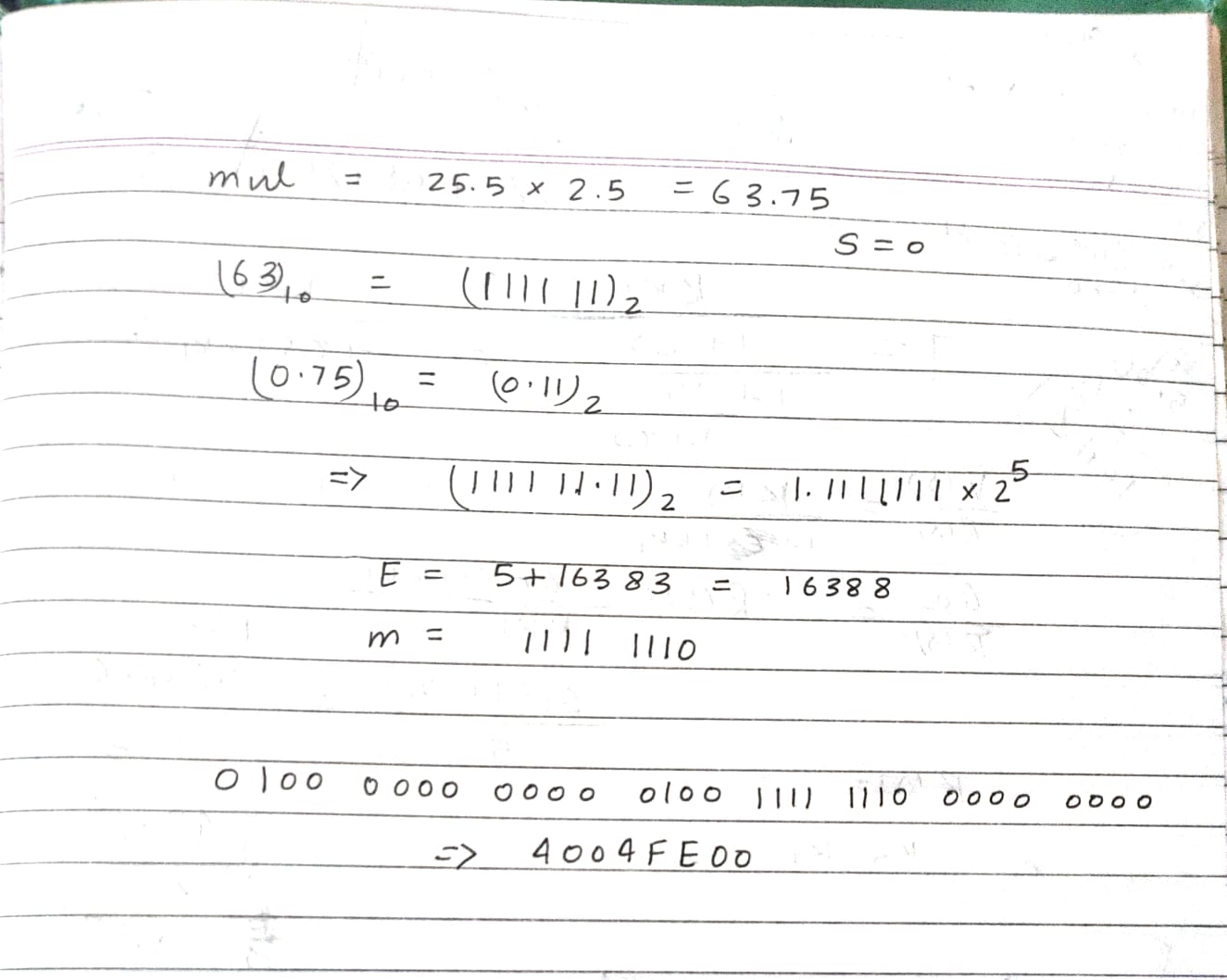 GitHub - aryanshukla7/Assembly-Code_ARM-SIM: Add and Multiply 2 32-bit numbers in a customized ...