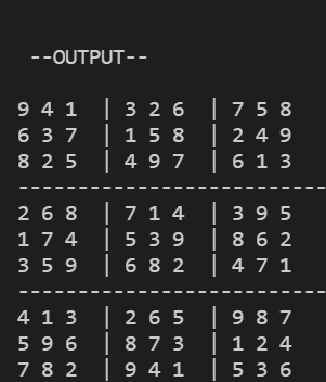 GitHub - kuhuk521/Soduku