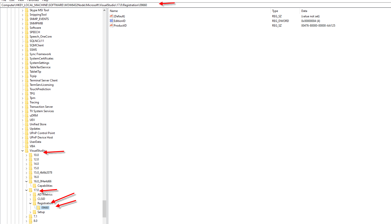 Visual Studio 2022 Support · Issue #88 · agileobjects/ReadableExpressions · GitHub