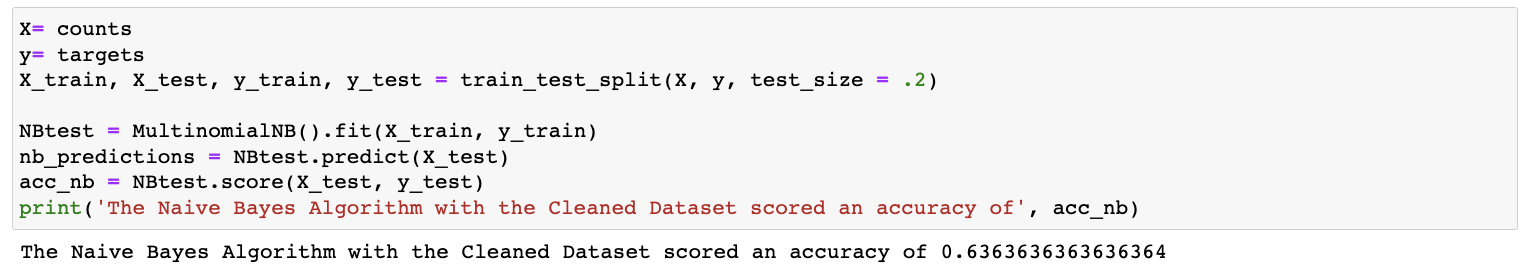 GitHub - jhmarkkk/Youtube_Analysis