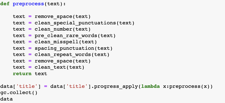 GitHub - jhmarkkk/Youtube_Analysis