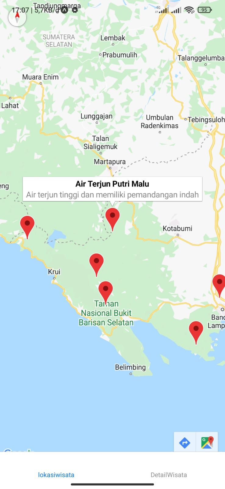 GitHub - RIAN-DIKA-ERLANGGA/PAM_TUGAS_API