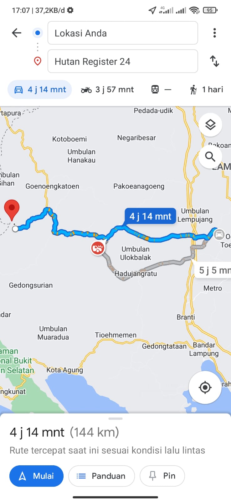 GitHub - RIAN-DIKA-ERLANGGA/PAM_TUGAS_API