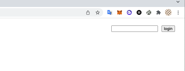 GitHub - newsilver1028/react-study-5-weeks: 로그인 & 댓글 기능 구현하기