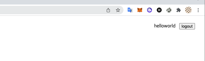 GitHub - newsilver1028/react-study-5-weeks: 로그인 & 댓글 기능 구현하기