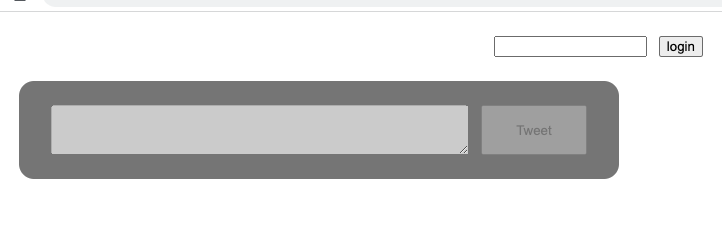 GitHub - newsilver1028/react-study-5-weeks: 로그인 & 댓글 기능 구현하기
