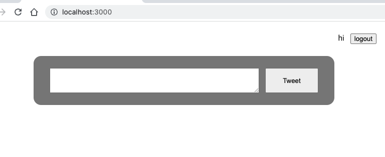 GitHub - newsilver1028/react-study-5-weeks: 로그인 & 댓글 기능 구현하기
