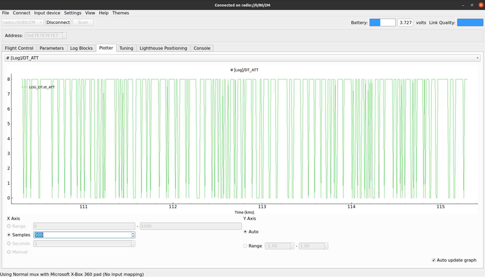 [Question] Calculation Frequency of "attitude_pid_controller.c" · bitcraze · Discussion #670 ...