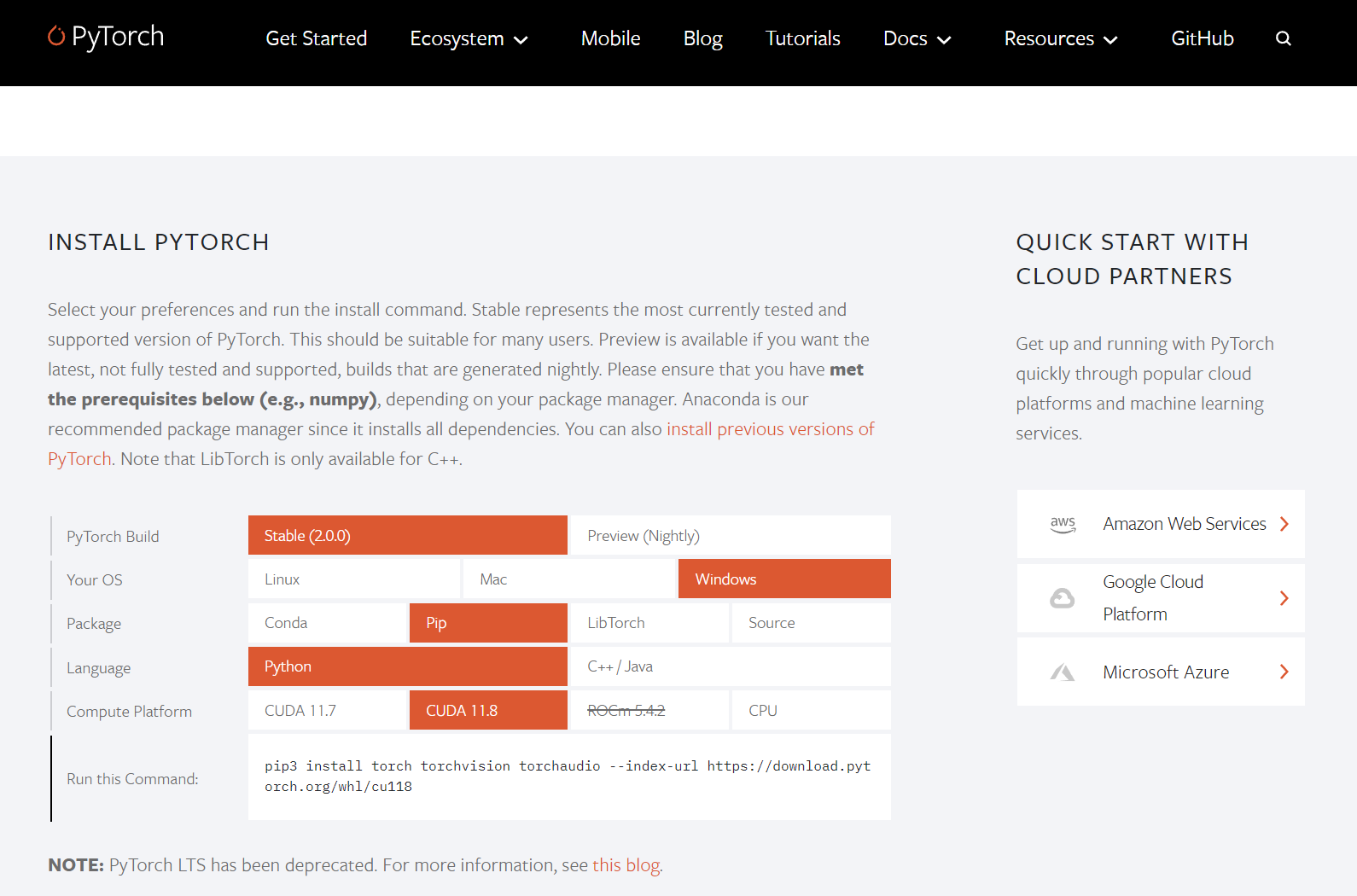 GitHub - QASSBB/yolov5: yolov5安裝與訓練
