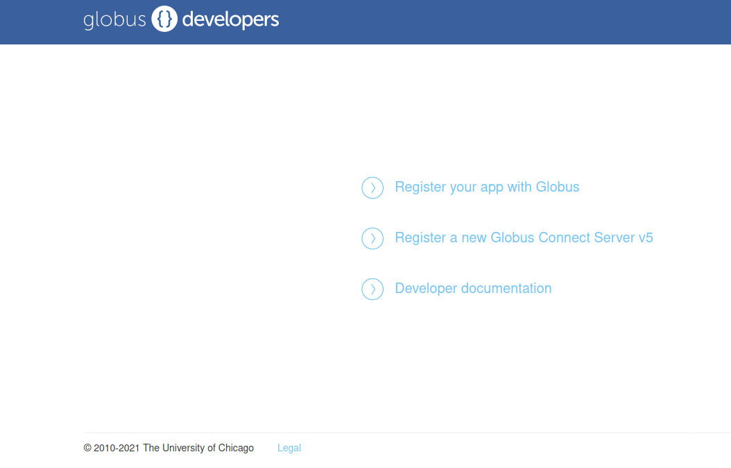 GitHub - Aish-15/Access-Globus-via-Jupyter-notebook