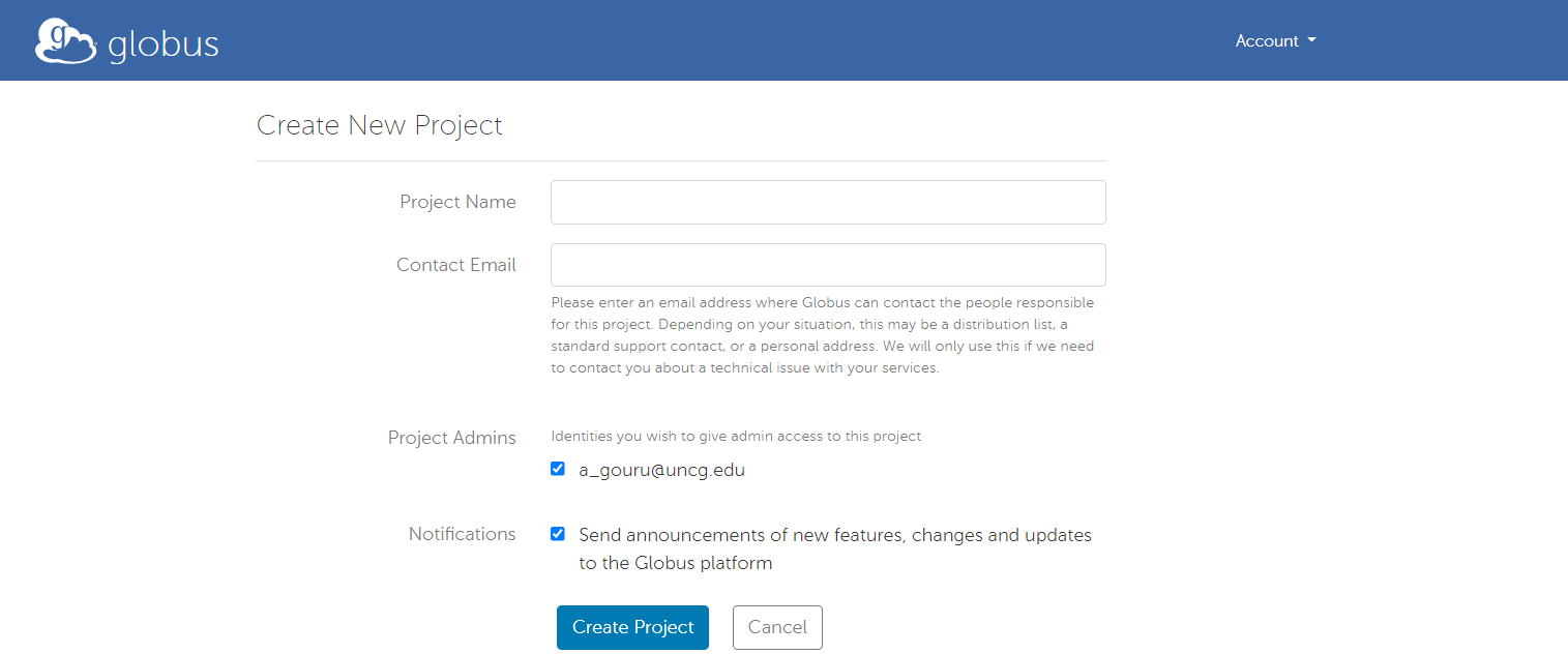GitHub - Aish-15/Access-Globus-via-Jupyter-notebook