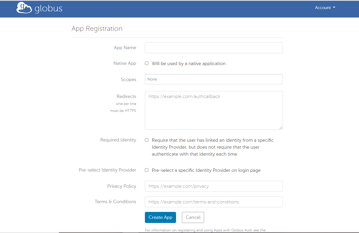 GitHub - Aish-15/Access-Globus-via-Jupyter-notebook