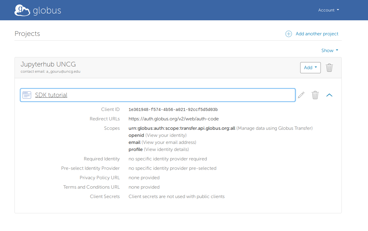 GitHub - Aish-15/Access-Globus-via-Jupyter-notebook