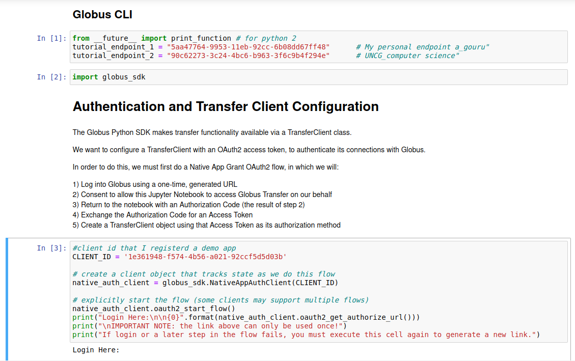 GitHub - Aish-15/Access-Globus-via-Jupyter-notebook