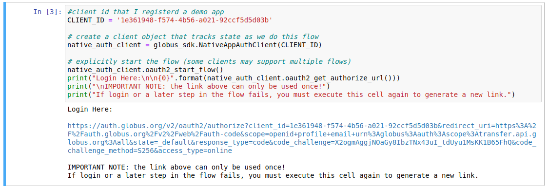 GitHub - Aish-15/Access-Globus-via-Jupyter-notebook