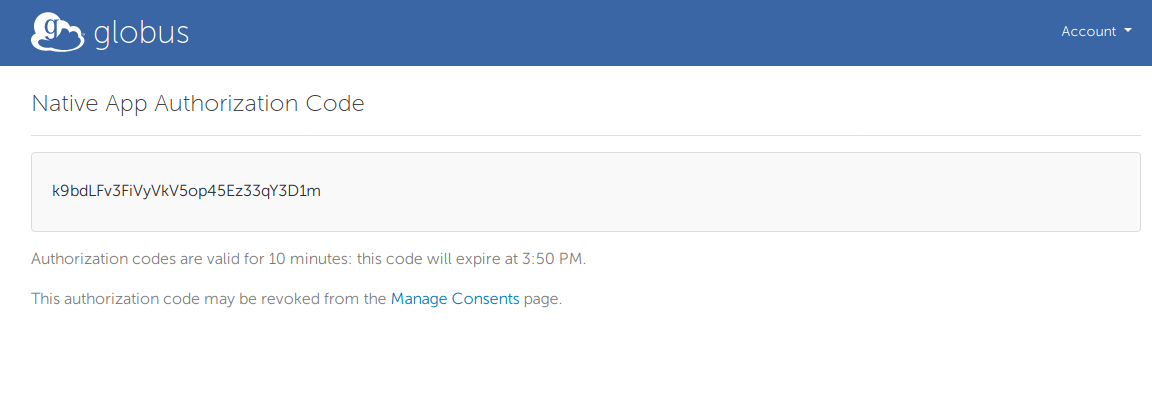 GitHub - Aish-15/Access-Globus-via-Jupyter-notebook