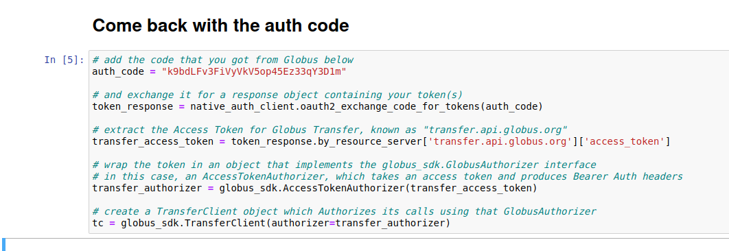 GitHub - Aish-15/Access-Globus-via-Jupyter-notebook