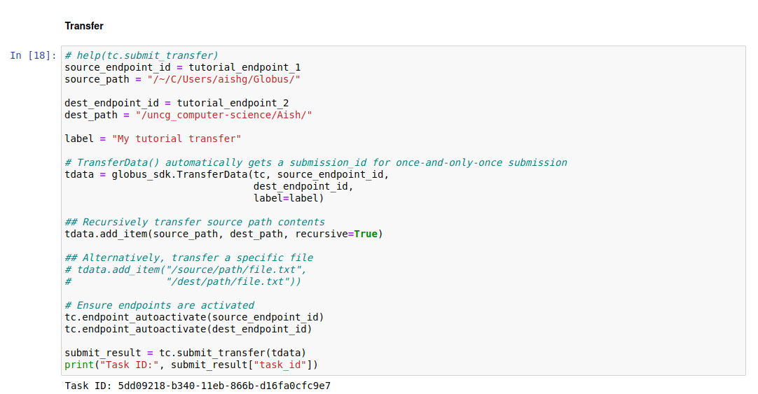 GitHub - Aish-15/Access-Globus-via-Jupyter-notebook