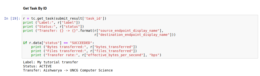 GitHub - Aish-15/Access-Globus-via-Jupyter-notebook