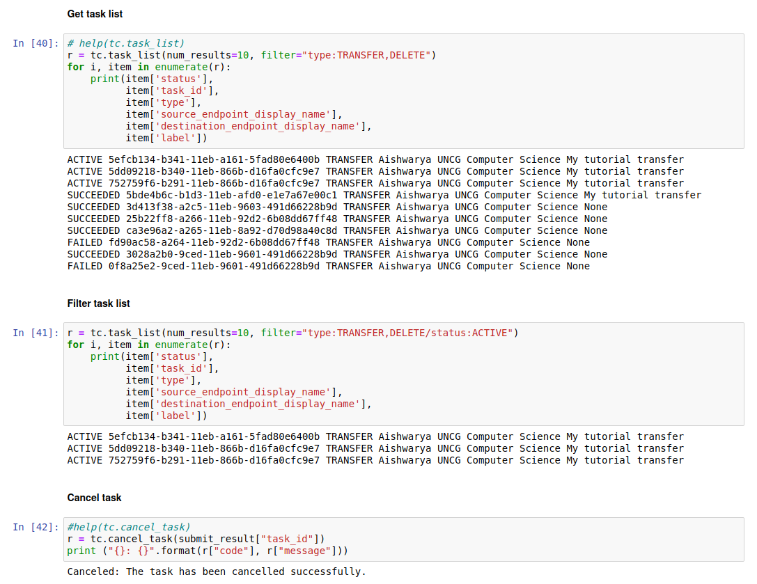 GitHub - Aish-15/Access-Globus-via-Jupyter-notebook