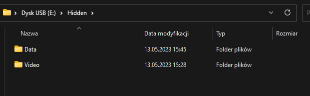 GitHub - Gacel0l/DataStealer: Program który kradnie Ważne Dane danego użytkownika Systemu ...
