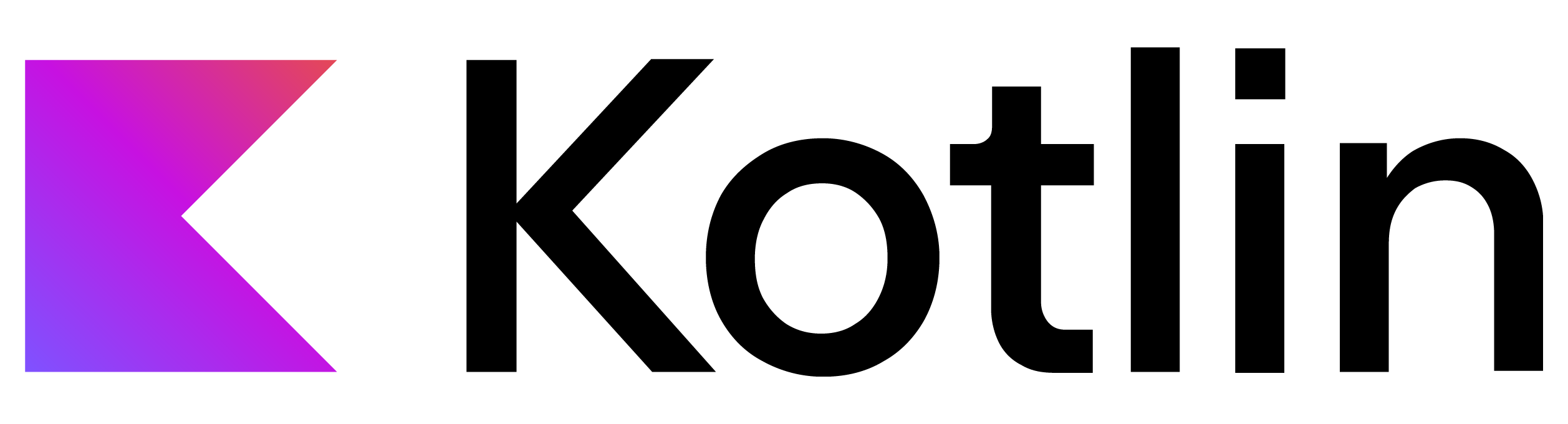 GitHub - Seung72/Kotlin_Study: Android_Kotlin_Study