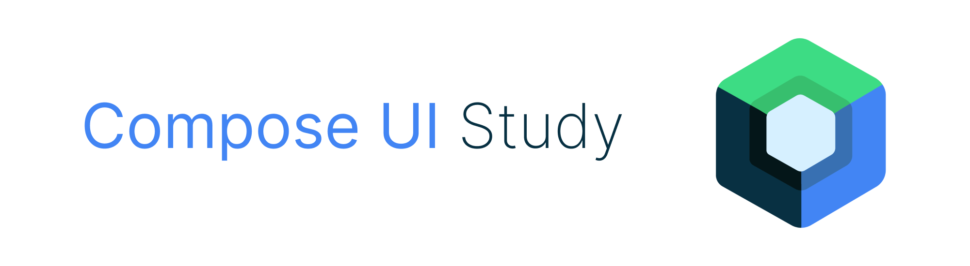 GitHub - Seung72/Jetpack_Compose_Study: Jetpack Compose UI Study