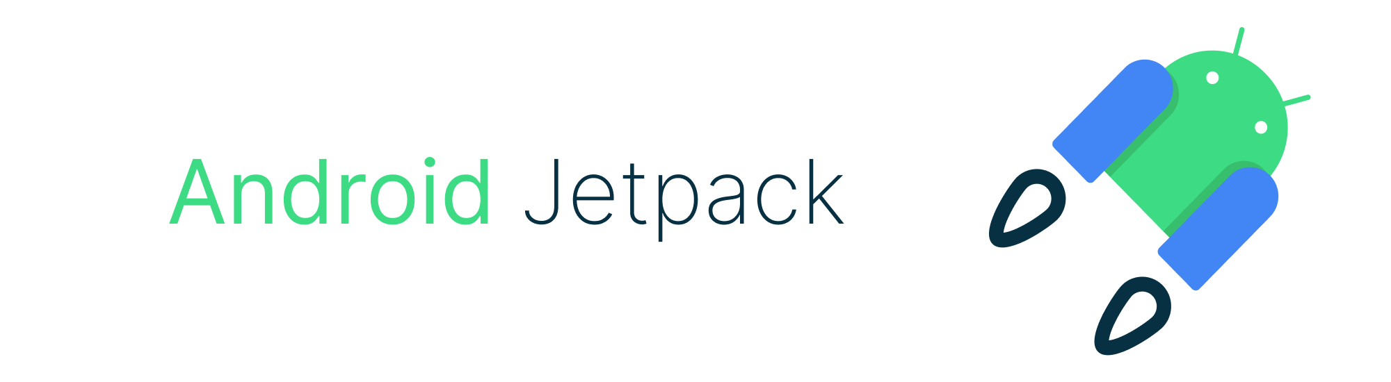 GitHub - Seung72/Jetpack_Compose_Study: Jetpack Compose UI Study