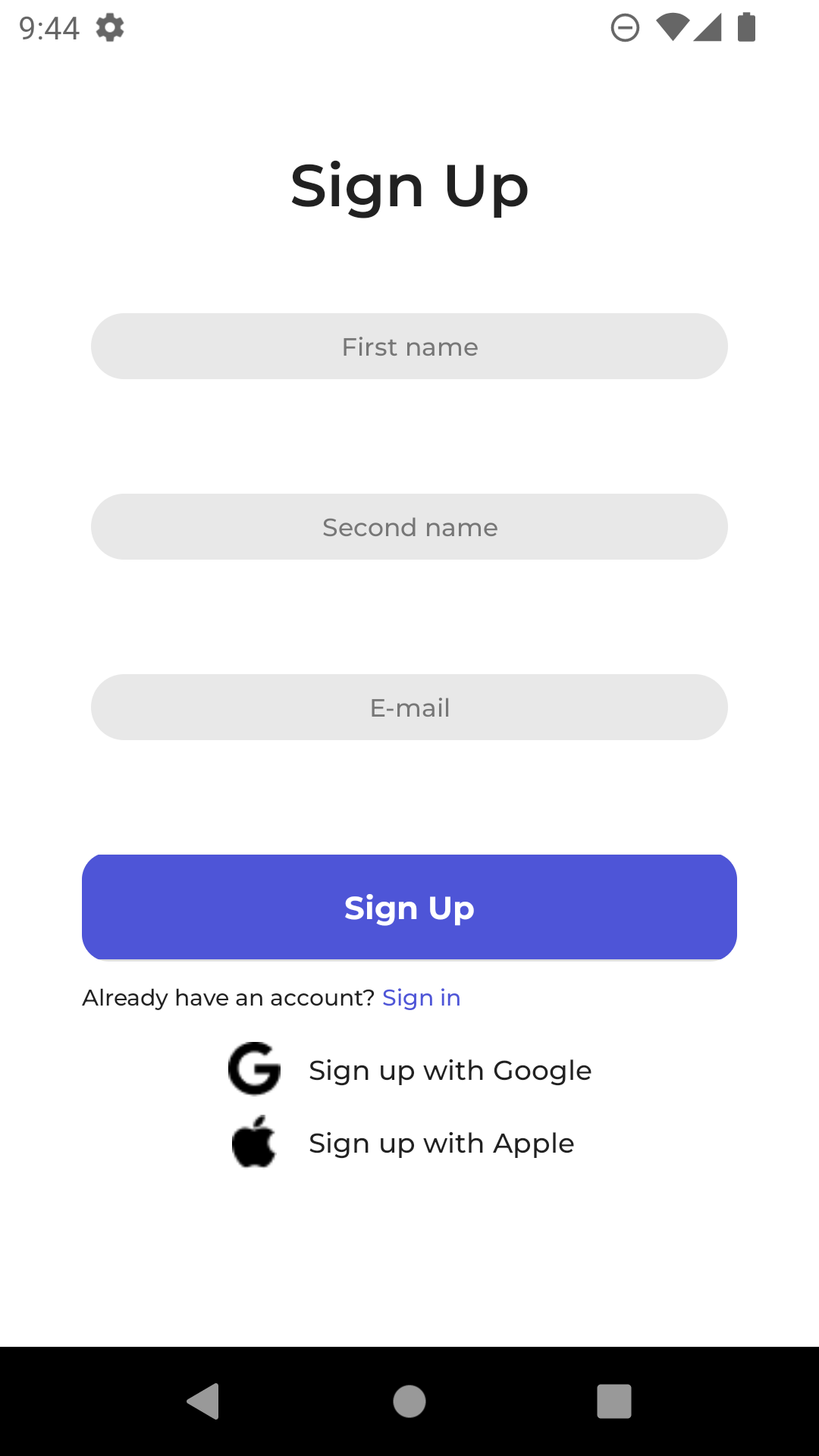 GitHub - tasktf2/CoroutinesComposeApp: App for practice in coroutines + compose