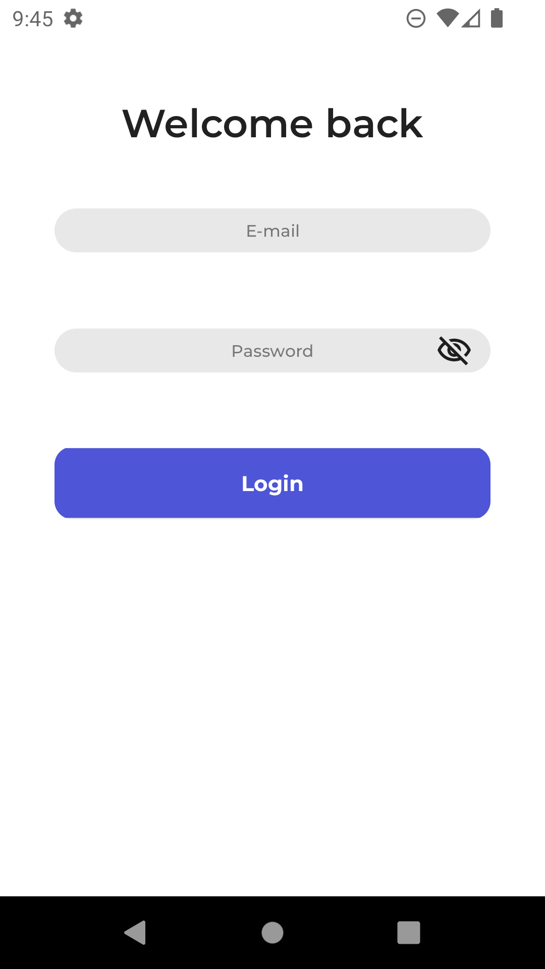 Github Tasktf2coroutinescomposeapp App For Practice In Coroutines Compose