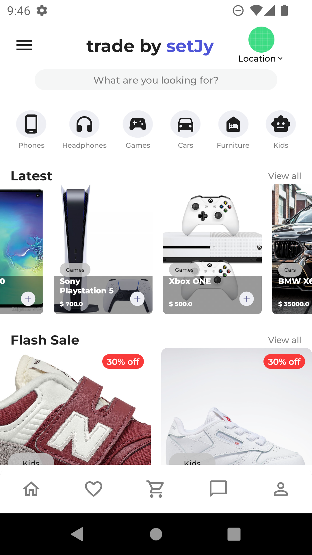 Github Tasktf2coroutinescomposeapp App For Practice In Coroutines Compose