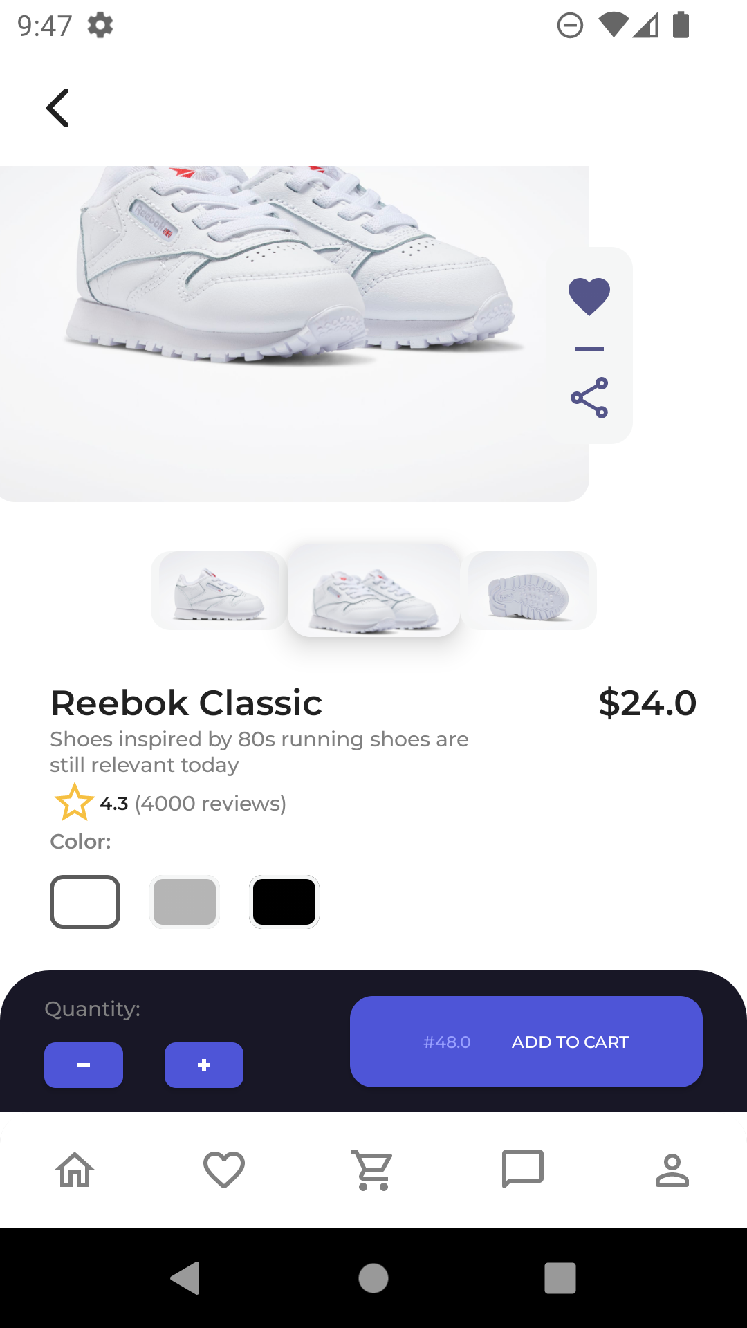 Github Tasktf2coroutinescomposeapp App For Practice In Coroutines Compose