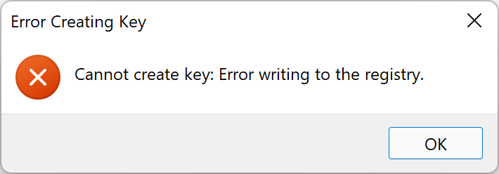 Windows Subsystem For Linux Wslg Preview 1026 Fails To Install