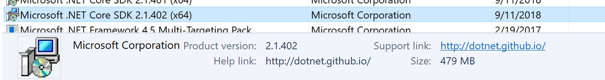Windows Support and Help links are http. · Issue #3297 · dotnet/runtime ...