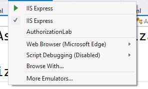 url question double slash · Issue #4250 · dotnet/aspnetcore · GitHub