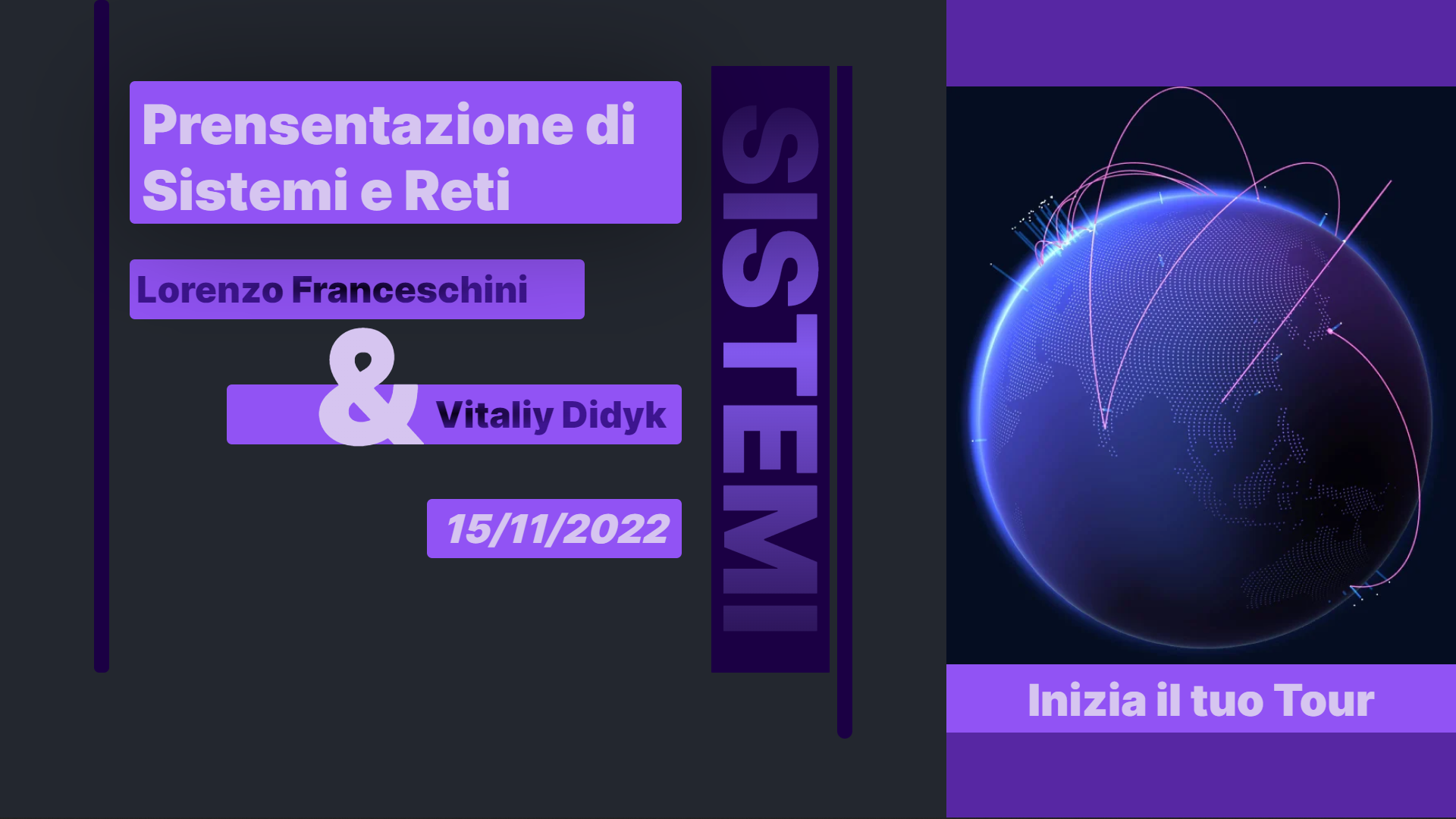 GitHub - MrTartuf0/Sis.Reti