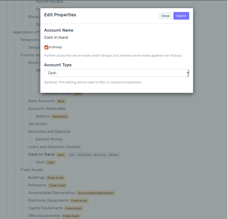 Bugs in charts.erpnext.com · Issue #13126 · frappe/erpnext · GitHub