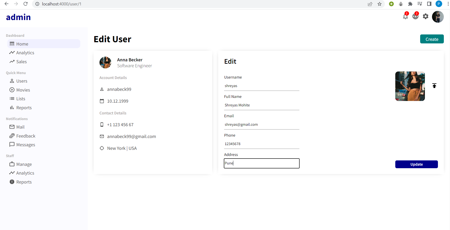 GitHub - pratap-222/netflix-clone