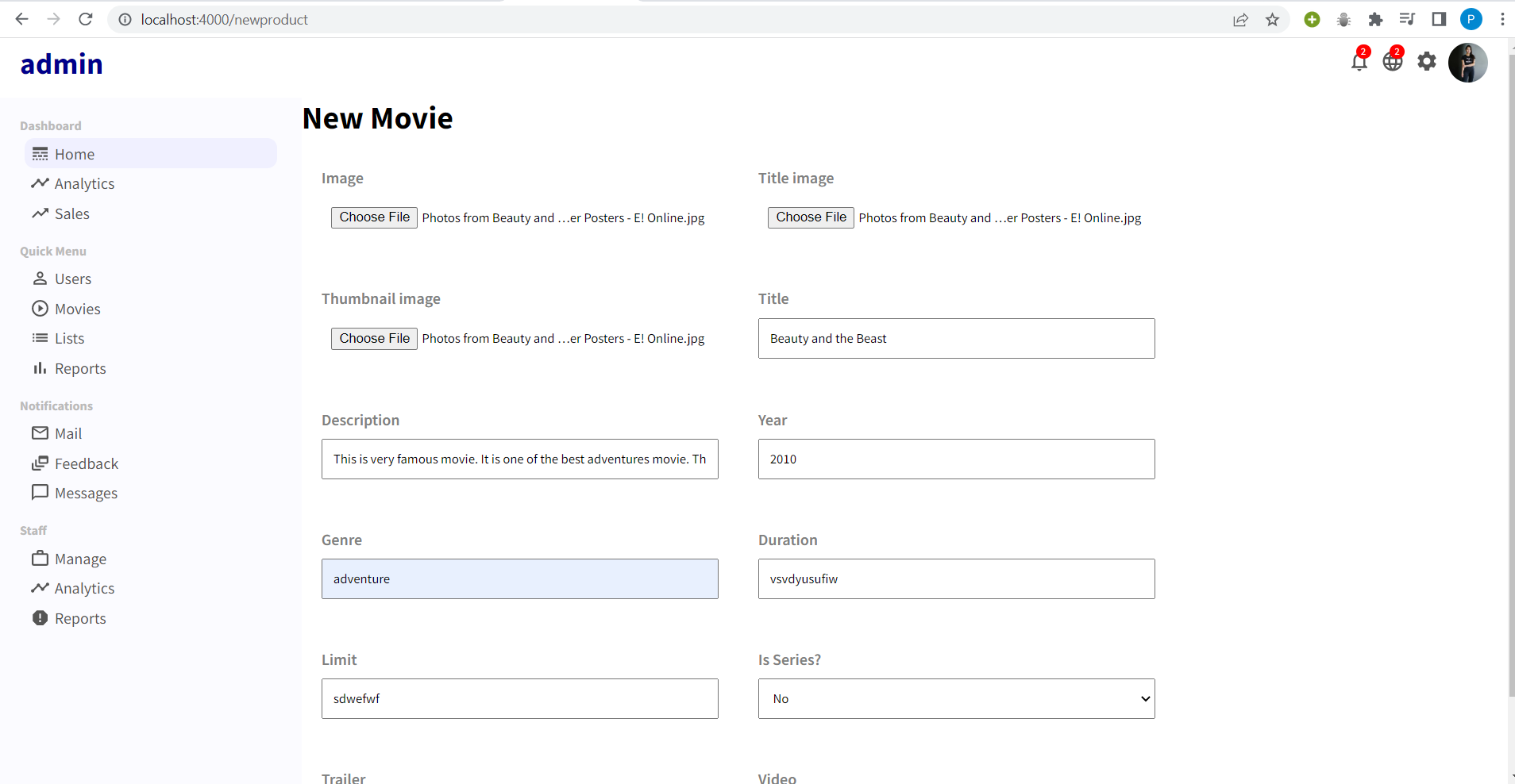 GitHub - pratap-222/netflix-clone