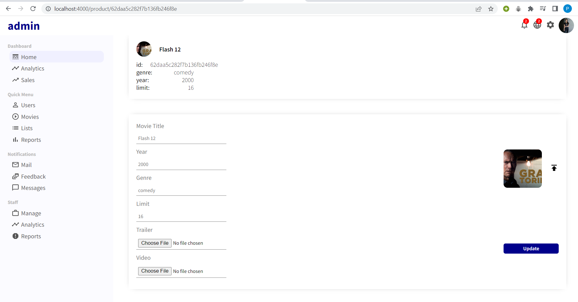 GitHub - pratap-222/netflix-clone