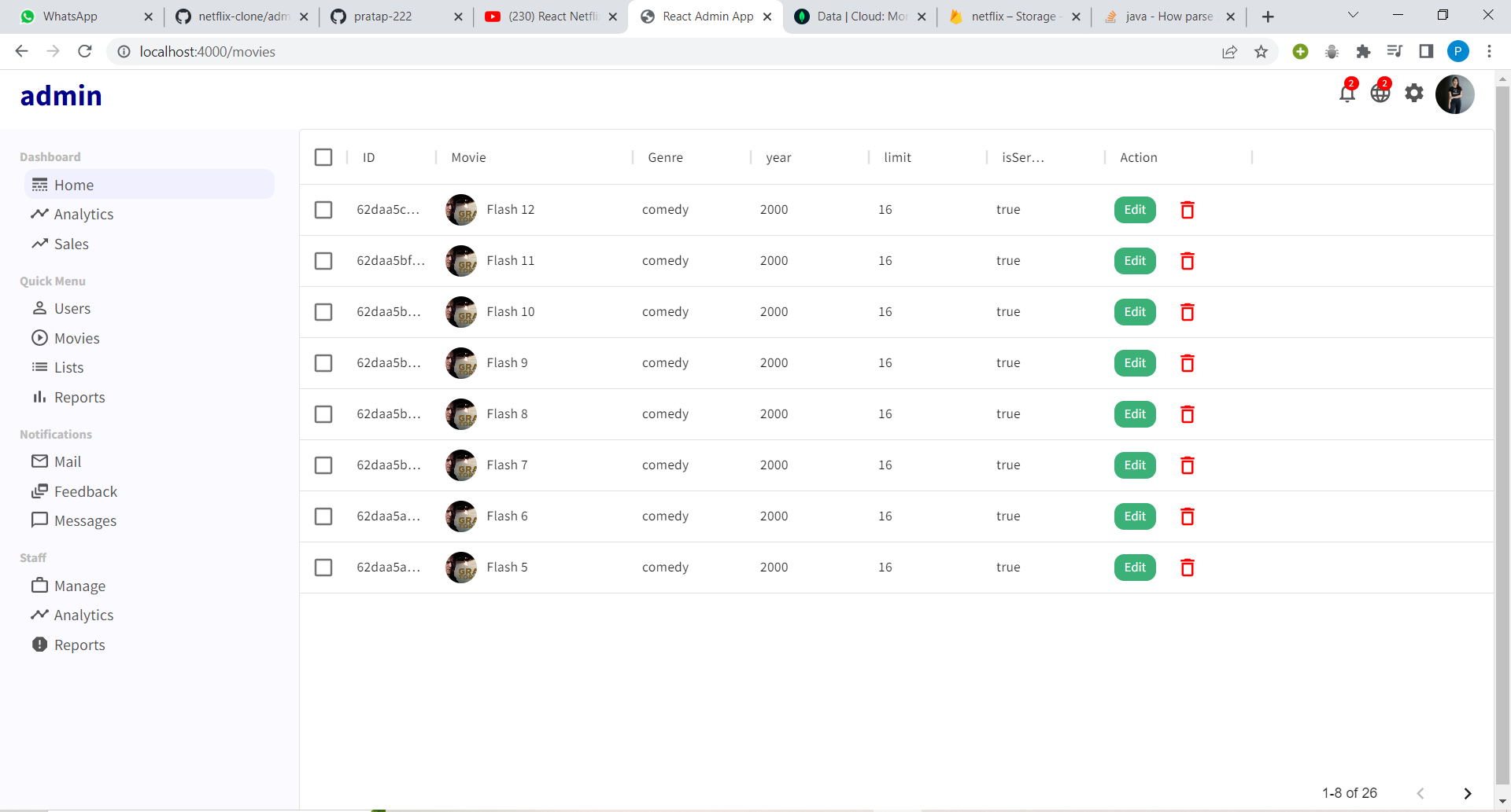GitHub - pratap-222/netflix-clone