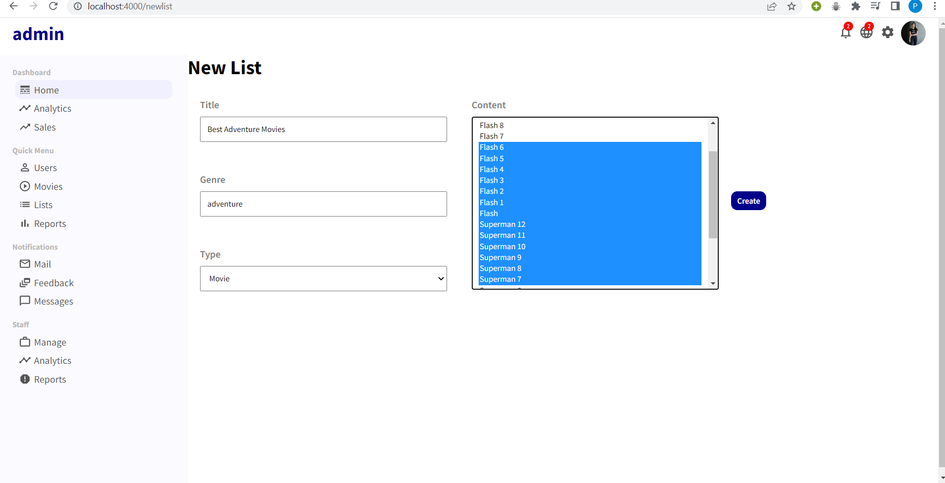 GitHub - pratap-222/netflix-clone