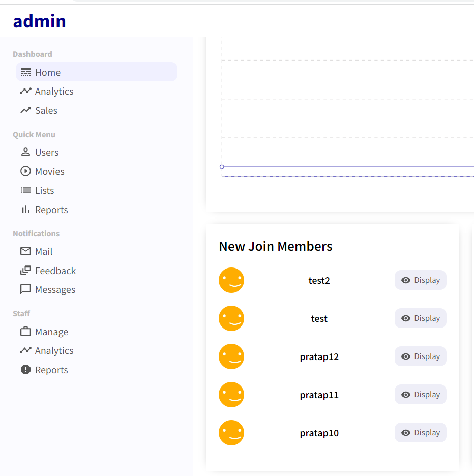 GitHub - pratap-222/netflix-clone