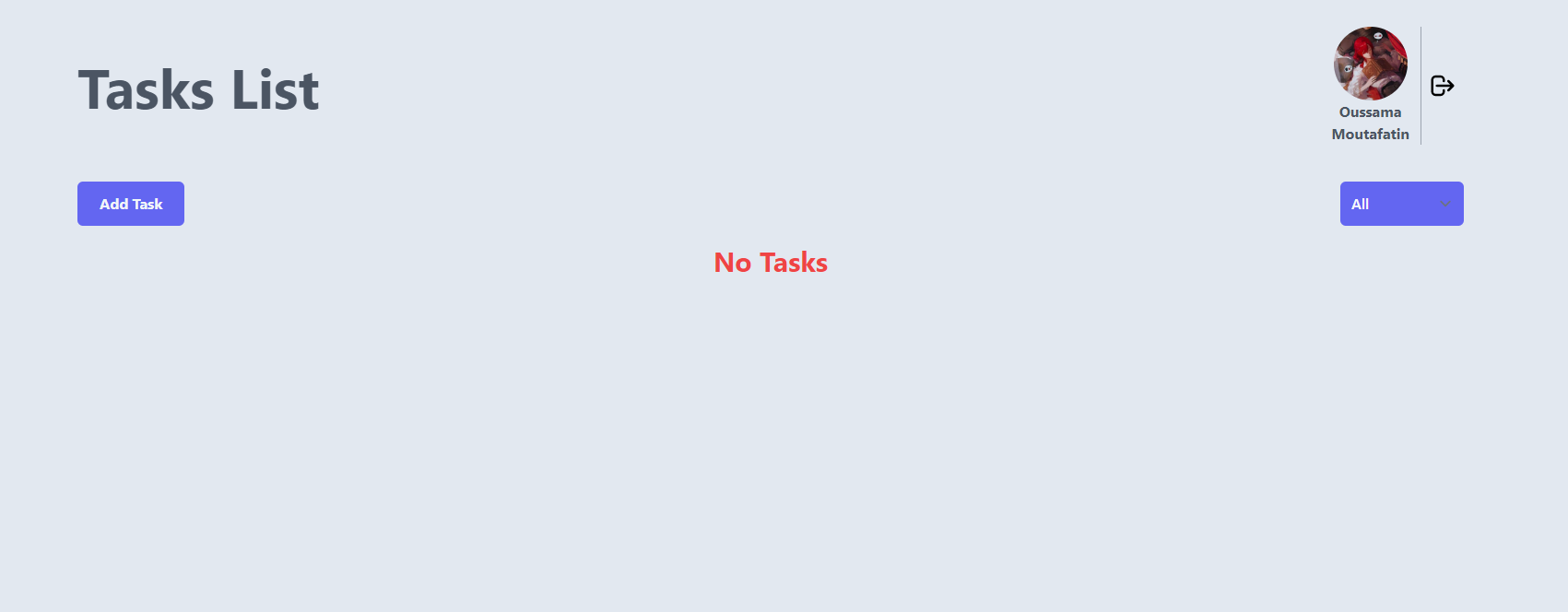 GitHub - singhsikarwaryash/tasks-management: Task Management ... GitHub - singhsikarwaryash/tasks-management: Task Management ...